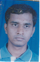 Dr. Arup Kumar Das - Department of ME, IIT Guwahati