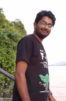 Department of Biosciences and Bioengineering : Indian Institute of Technology Guwahati