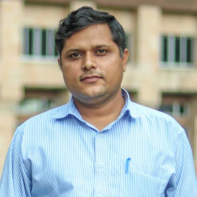 Home - CCD, IIT Guwahati