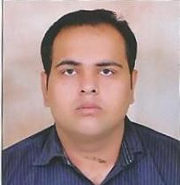 Placement Team - CCD, IIT Guwahati