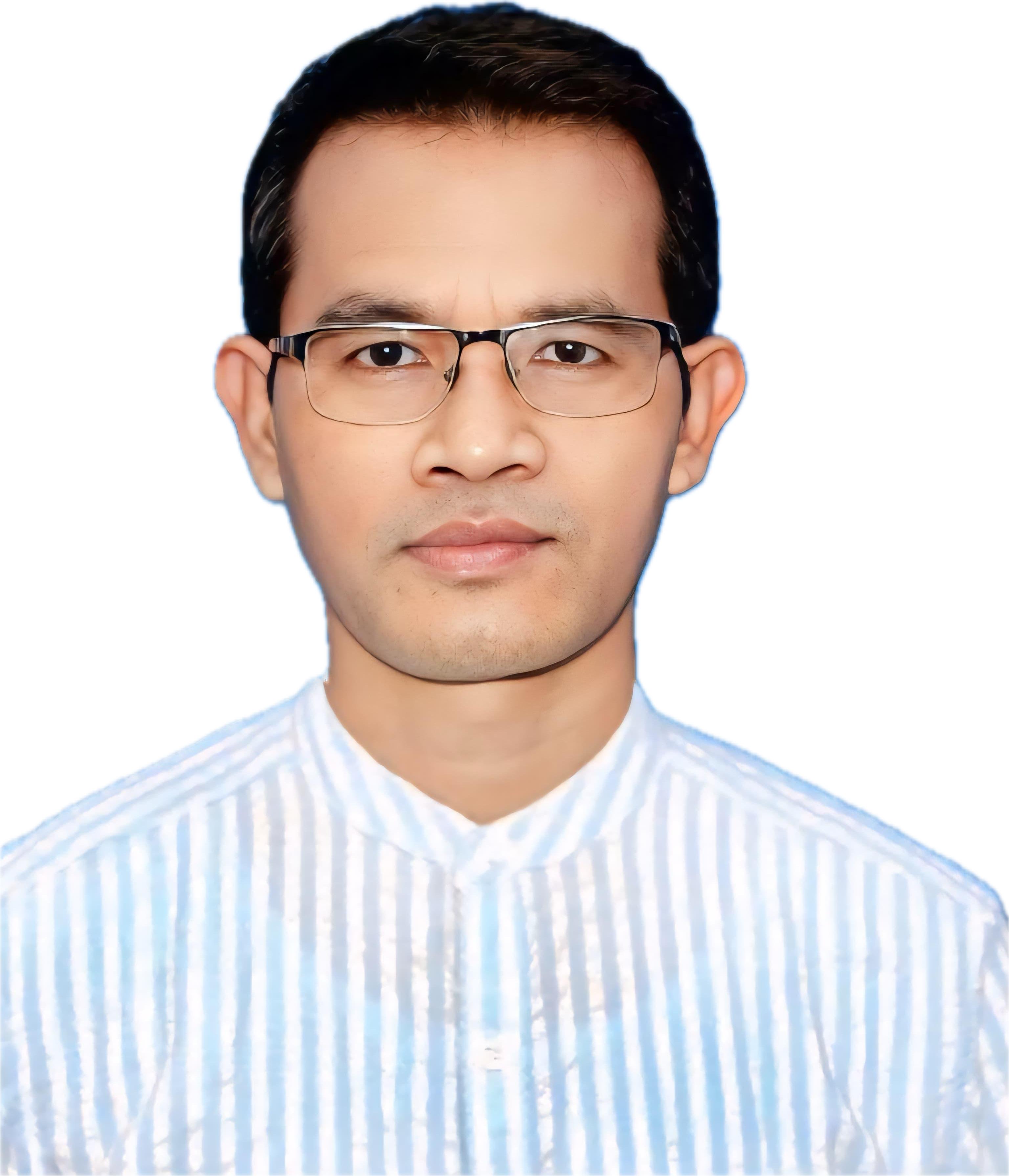 Centre for Drone Technology - IIT Guwahati