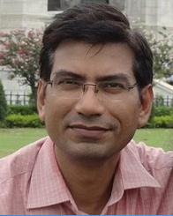 GIAN 2024, IIT Guwahati