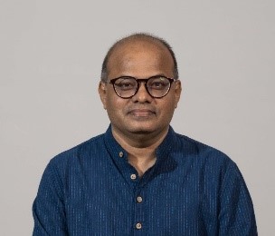 GIAN 2024, IIT Guwahati