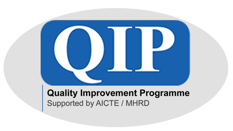 Centre for Educational Technology