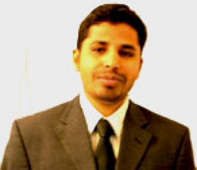 Dr. Pankaj Tiwari : Department of Chemical Engineering, IIT Guwahati