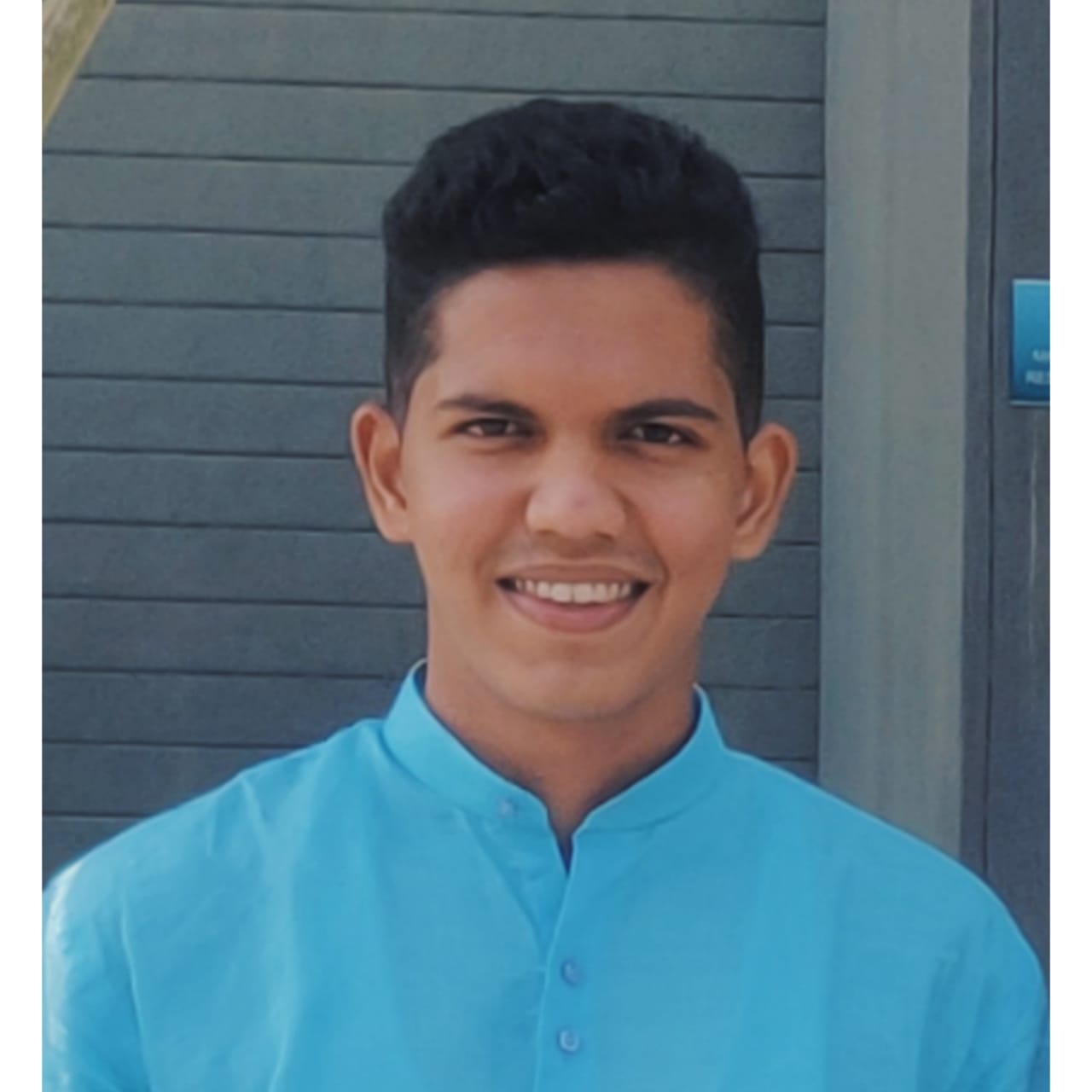 Prof. Pankaj Tiwari : Department of Chemical Engineering, IIT Guwahati