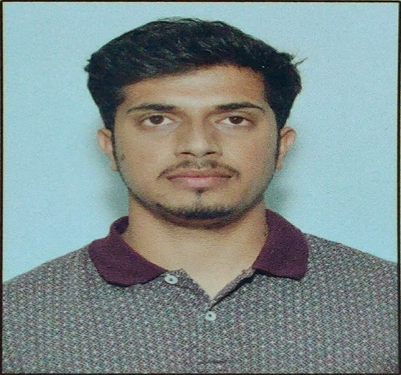 Prof. Pankaj Tiwari : Department of Chemical Engineering, IIT Guwahati