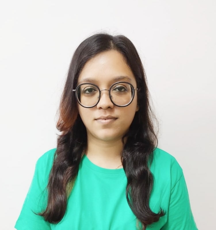 Prof. G. Pugazhenthi : Department of Chemical Engineering, IIT Guwahati