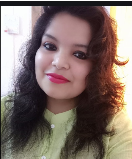 Prof. Vimal Katiyar : Department of Chemical Engineering, IIT Guwahati