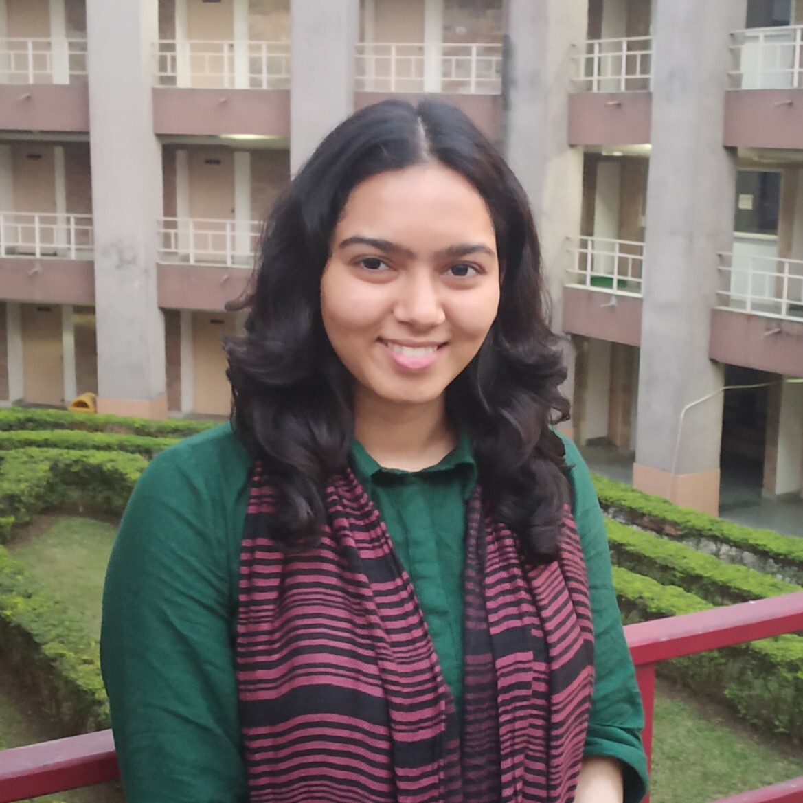 Dr. Pankaj Tiwari : Department of Chemical Engineering, IIT Guwahati