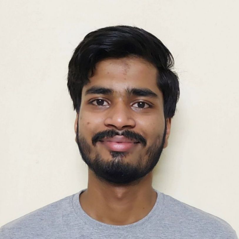 Prof. Vimal Katiyar : Department of Chemical Engineering, IIT Guwahati