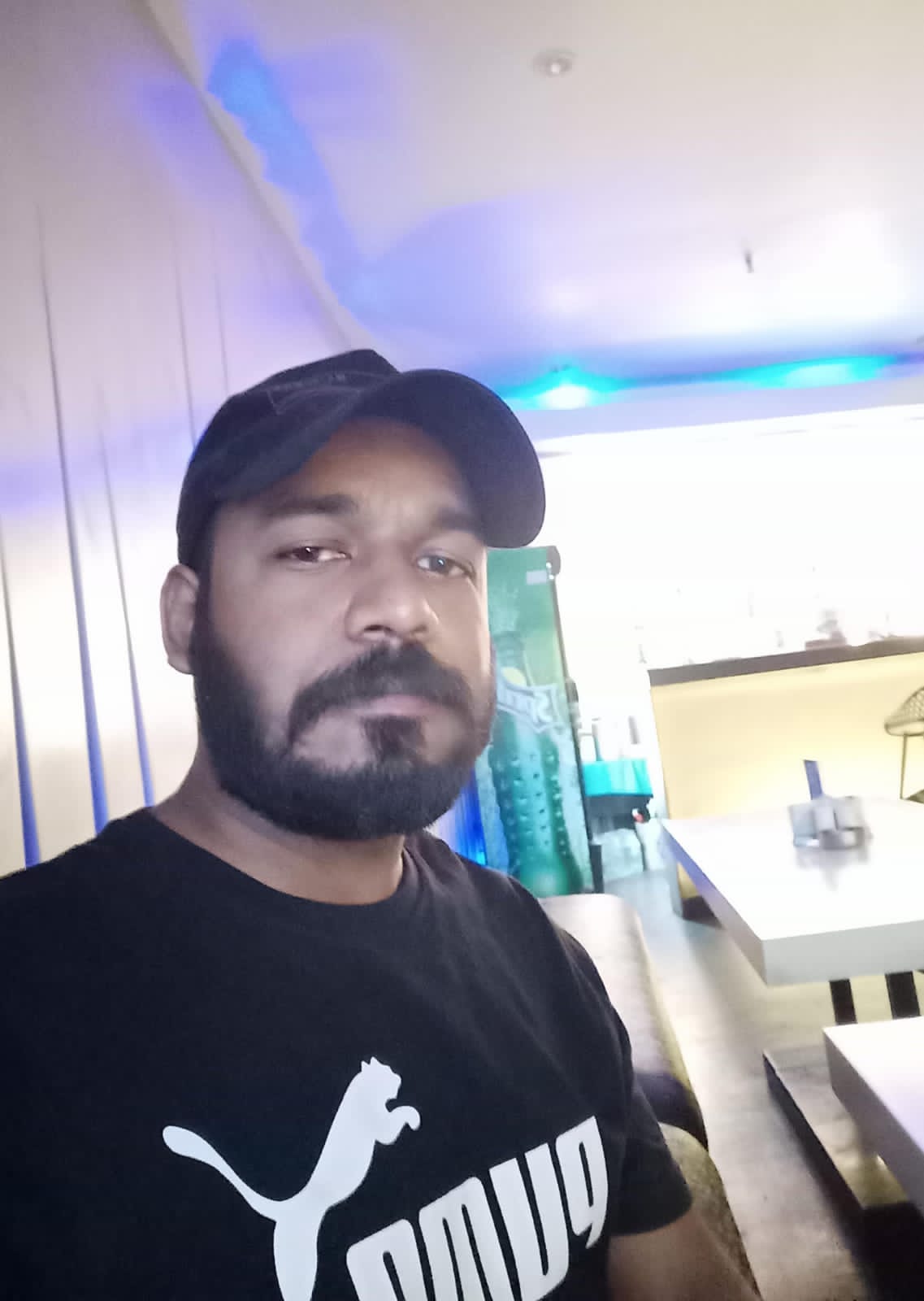 Prof. Pankaj Tiwari : Department of Chemical Engineering, IIT Guwahati