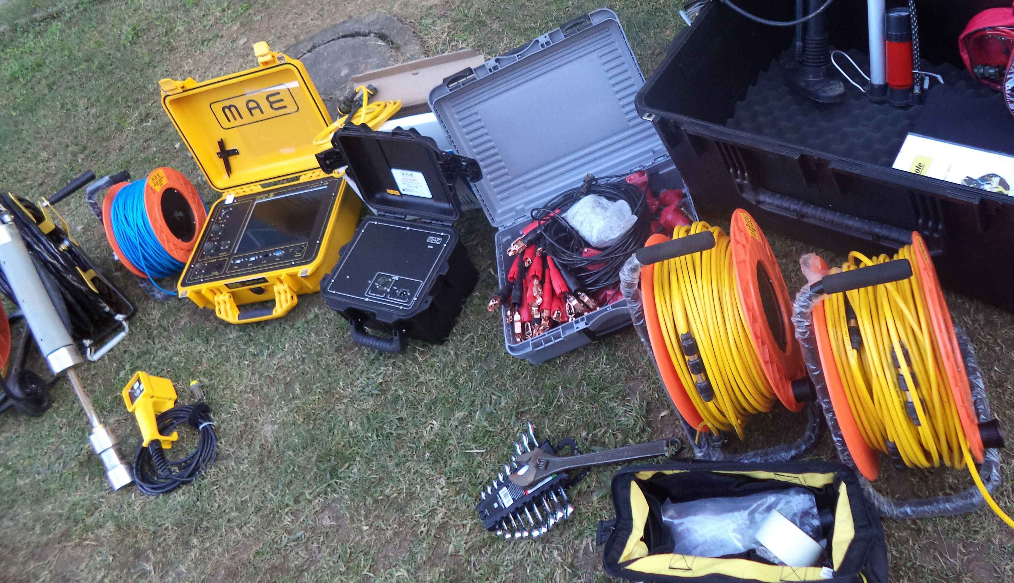 Department of Civil Engineering, IIT Guwahati