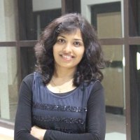 Home [www.iitg.ac.in]