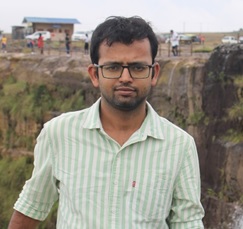 Awards & Achievement: Department of Civil Engineering | IIT Guwahati