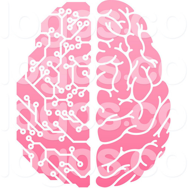 Courses Offered - Neural Engineering Lab, IIT Guwahati