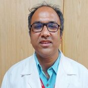 People - Neural Engineering Lab, IIT Guwahati