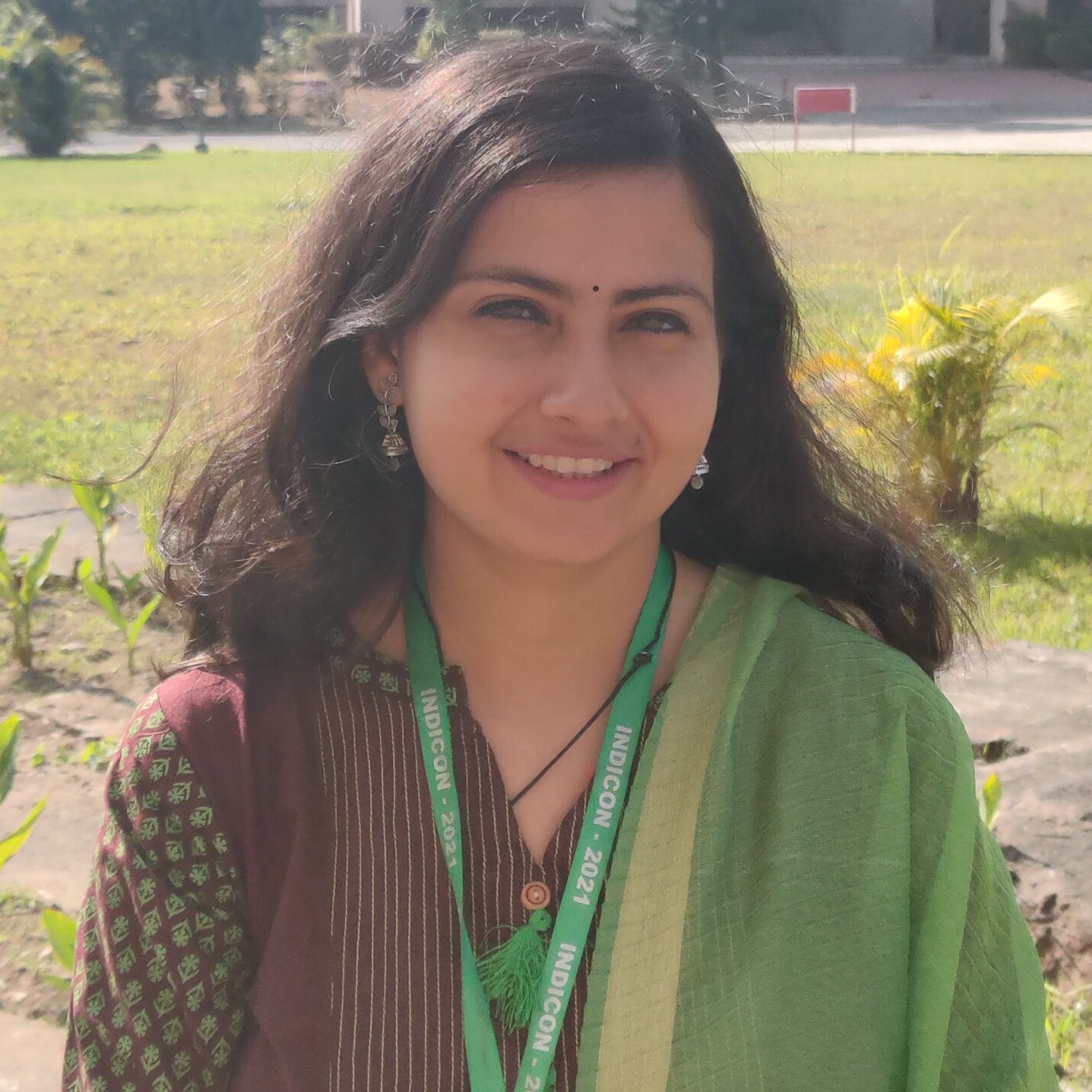 SWATI UPADHYAY SWATI UPADHYAY