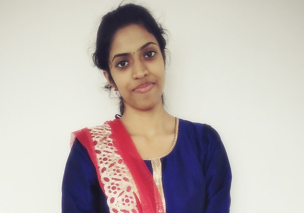 User Centric Computing & Networking Lab