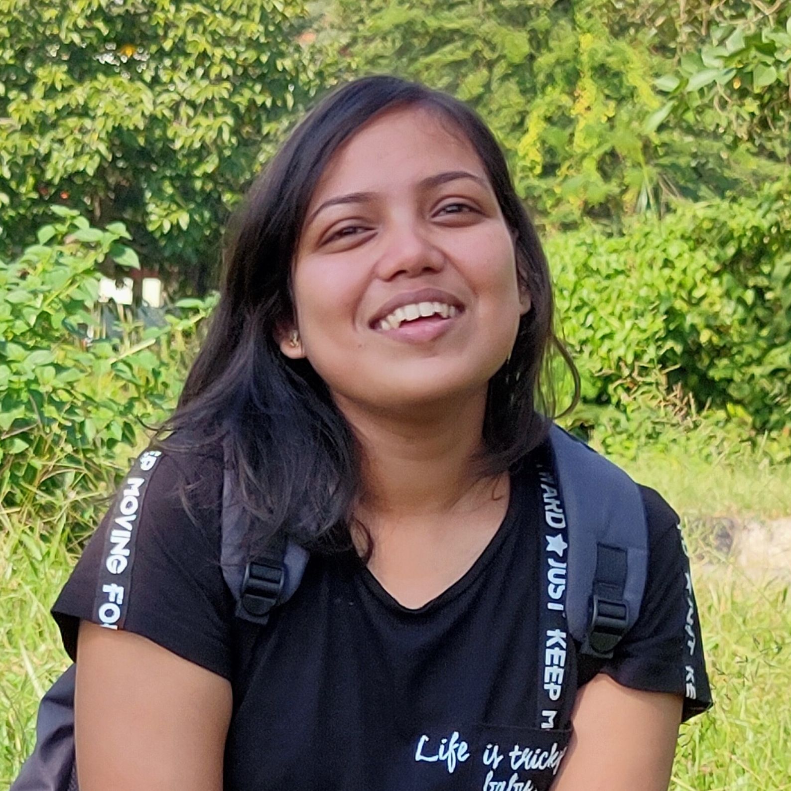 Supramolecular Chemistry Lab