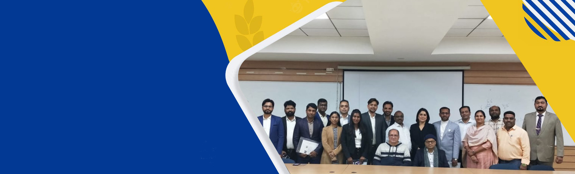 EICT | IITG : Electronics and ICT Academy