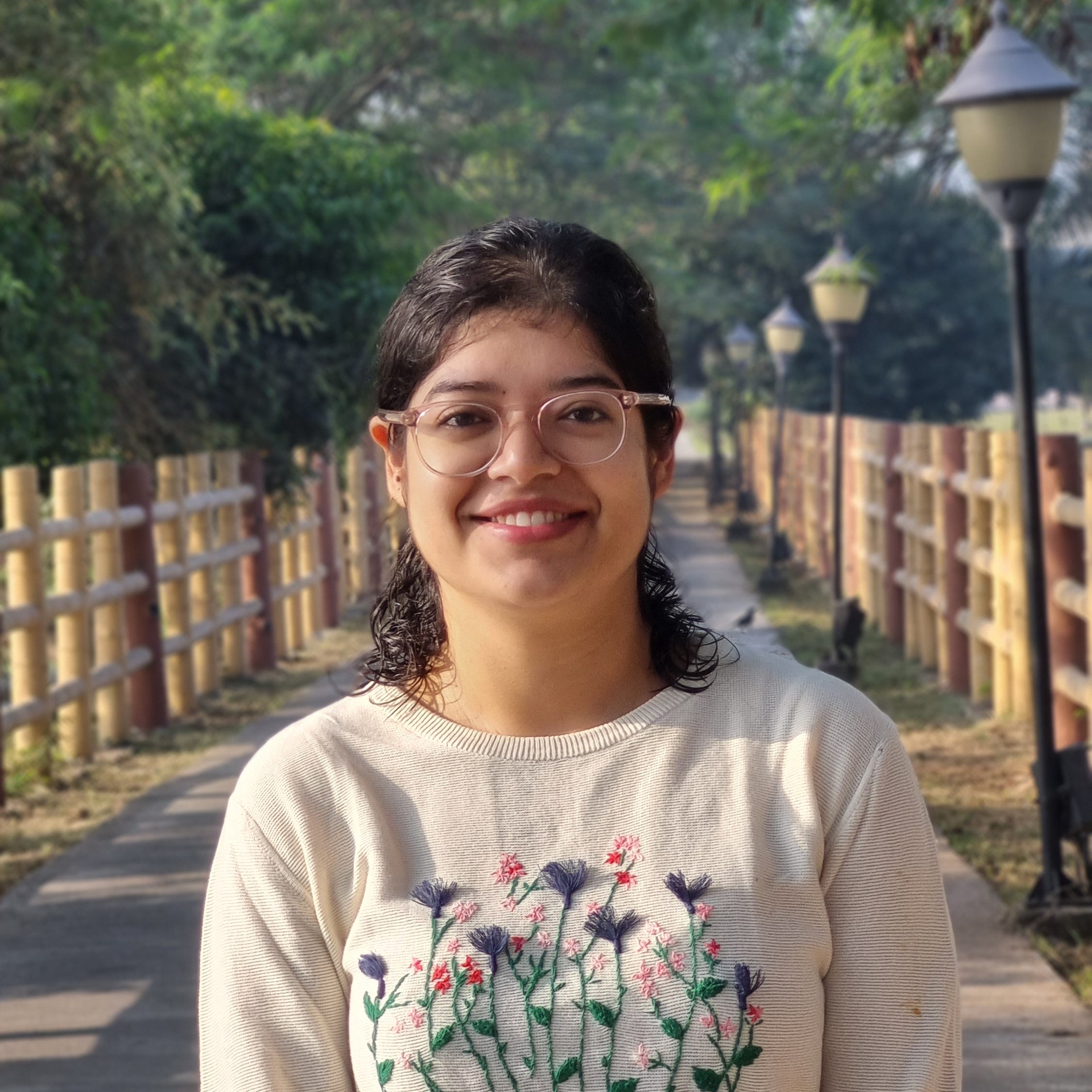 Center for the Environment