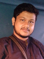 Research Scholars | Department Of Mathematics