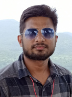 Research Scholars | Department Of Mathematics