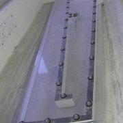 IITG · Mechanical Department