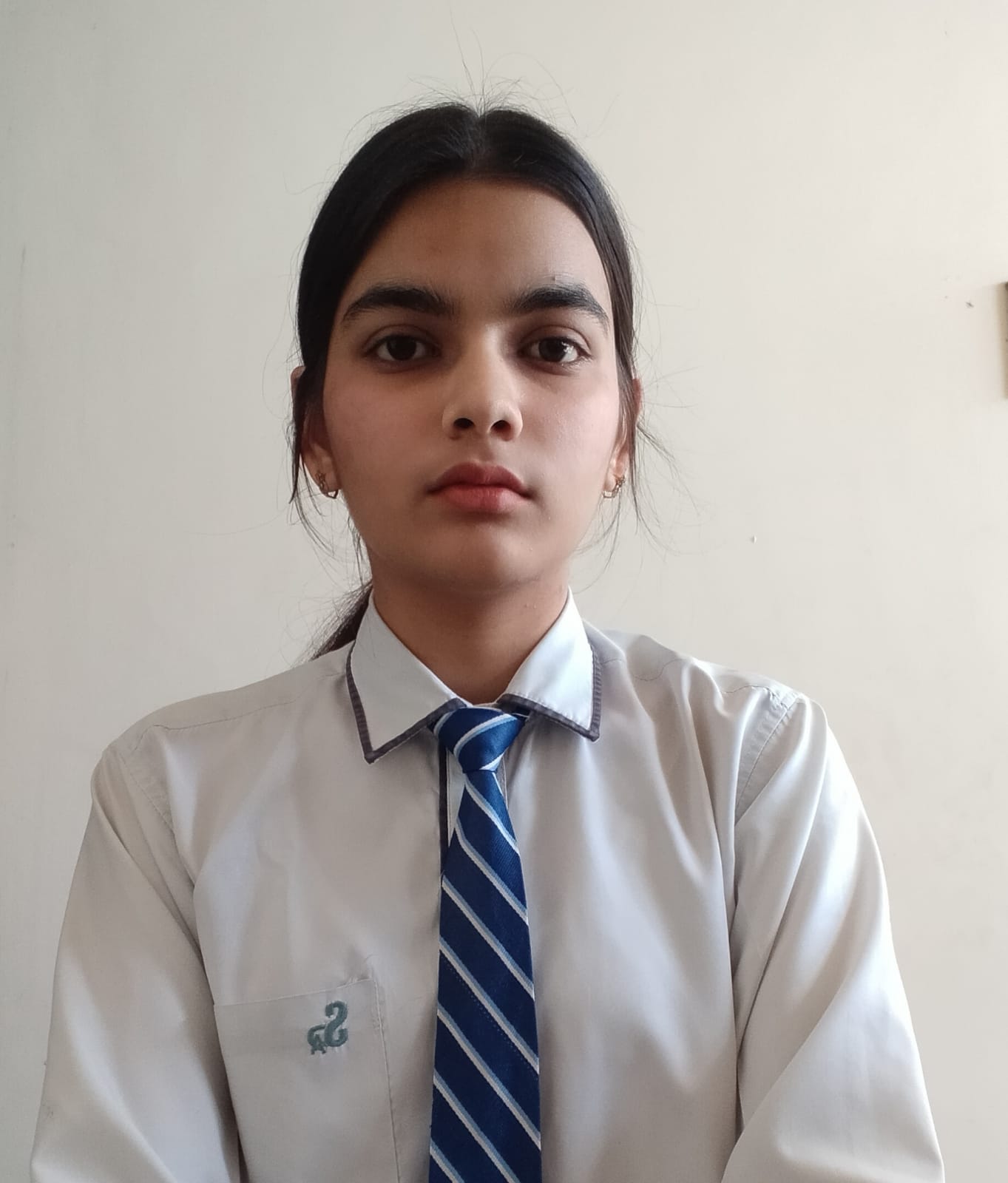 Online Education & Skilling