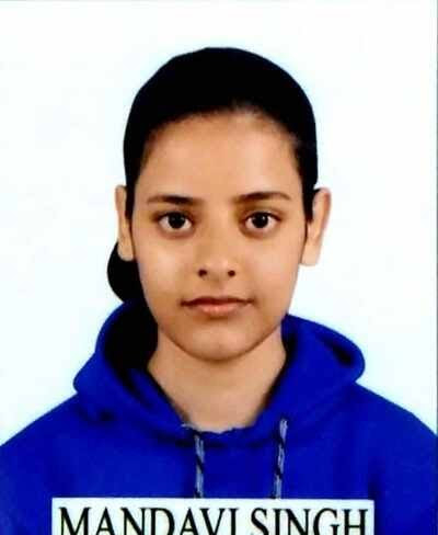 Online Education & Skilling