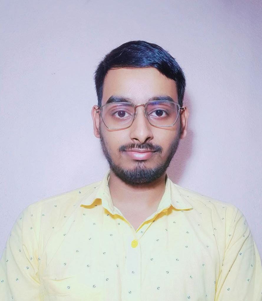 Online Education & Skilling