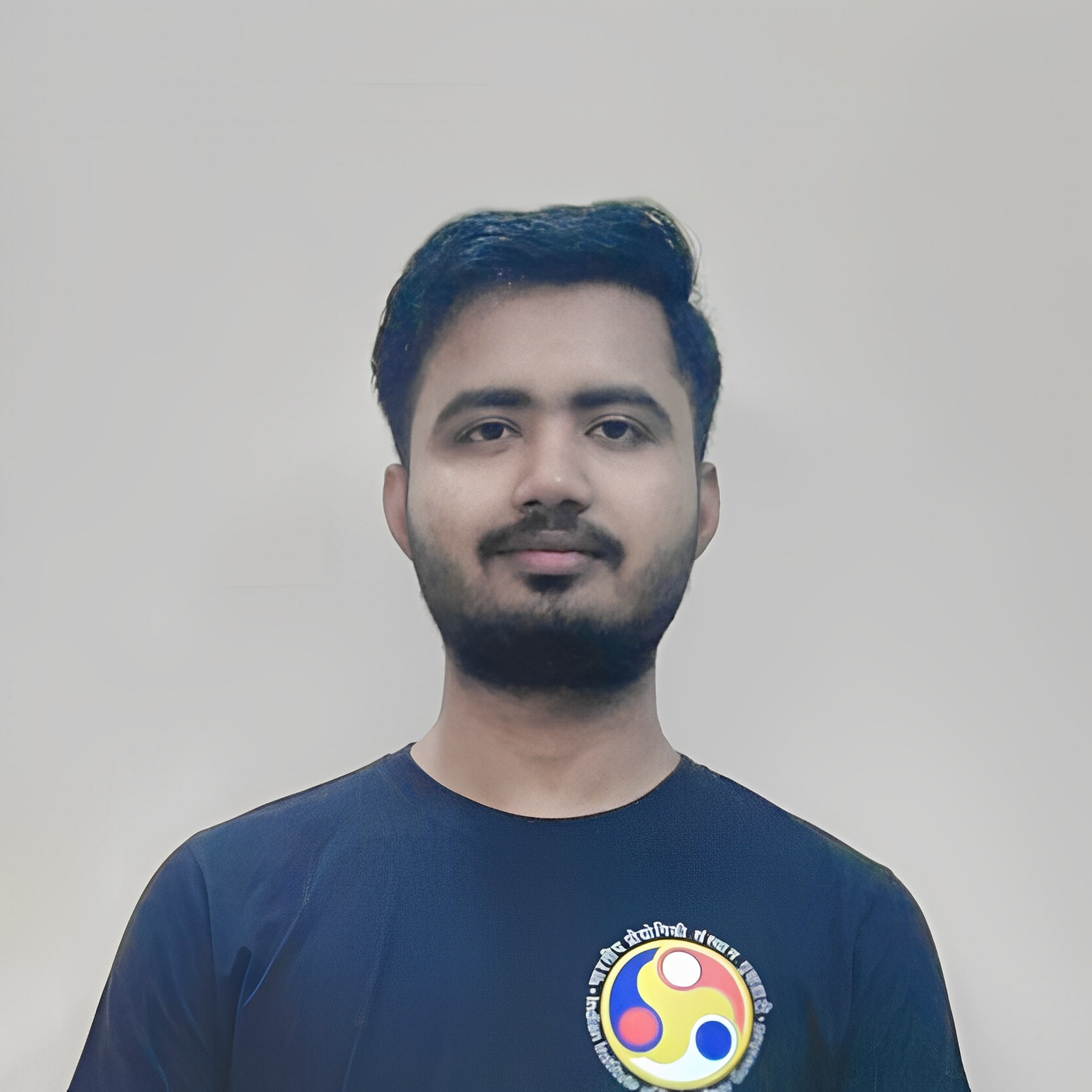 Online Education & Skilling