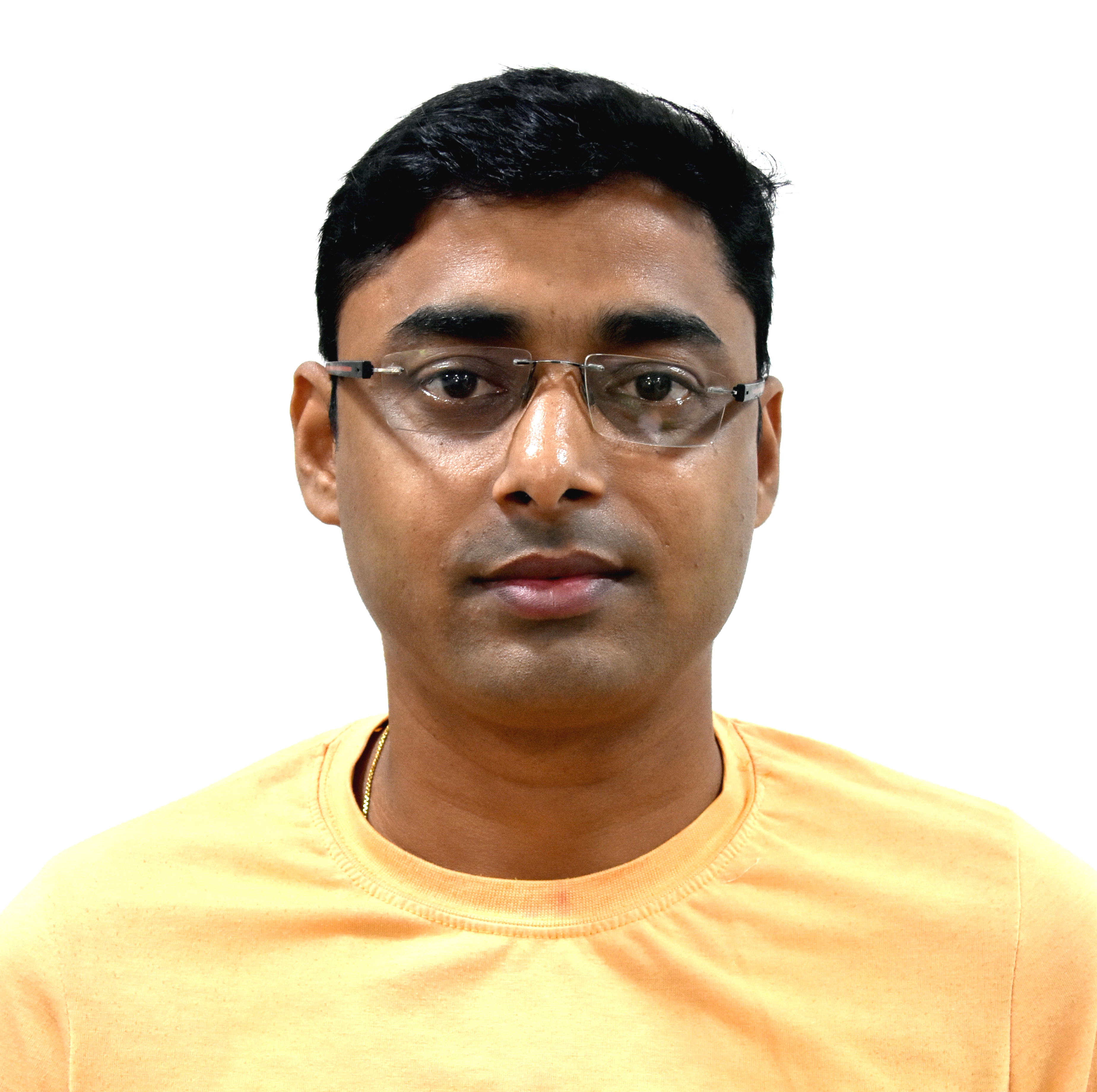 Online Education & Skilling