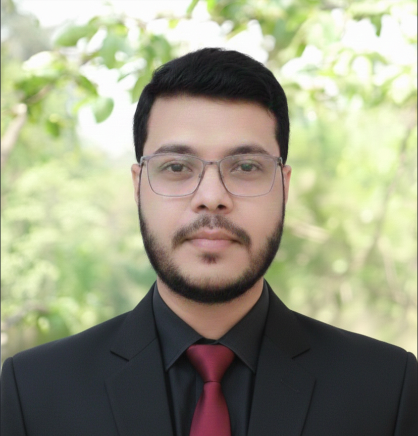 Outreach Education & Skilling | IIT Guwahati