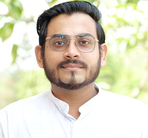 Online Education & Skilling