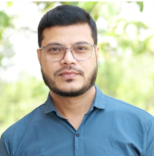 Online Education & Skilling