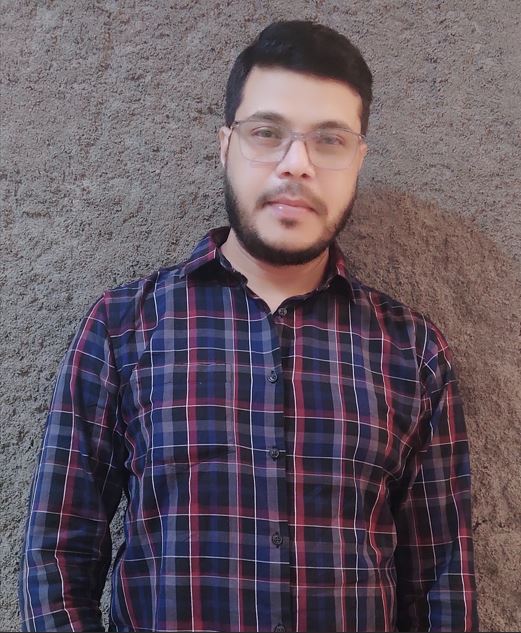 Online Education & Skilling