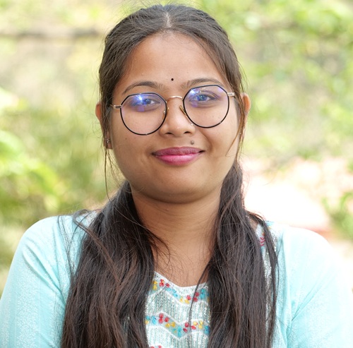 Outreach Education & Skilling | IIT Guwahati