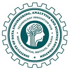 This project is funded by