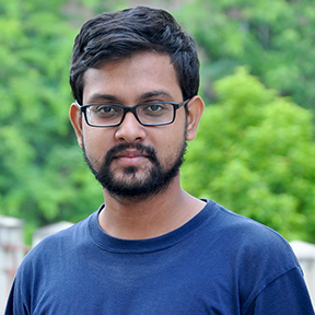 Department of Physics