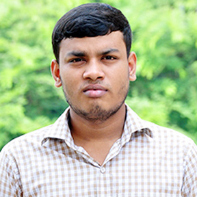 Department of Physics