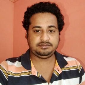 Department of Physics : PhD Thesis