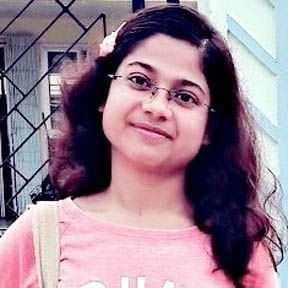 Department of Physics