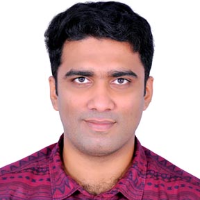 Department of Physics