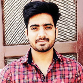 Department of Physics : Research Group