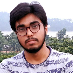 Department of Physics : Research Group