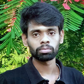 Department of Physics