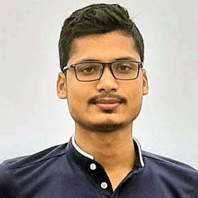 Department of Physics : Research Group