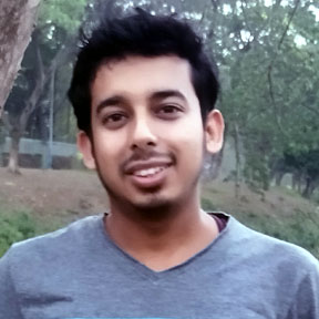 Department of Physics : Research Group